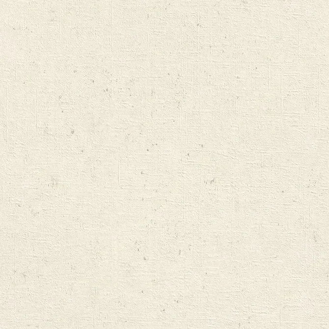 Rasch tapeta 520828