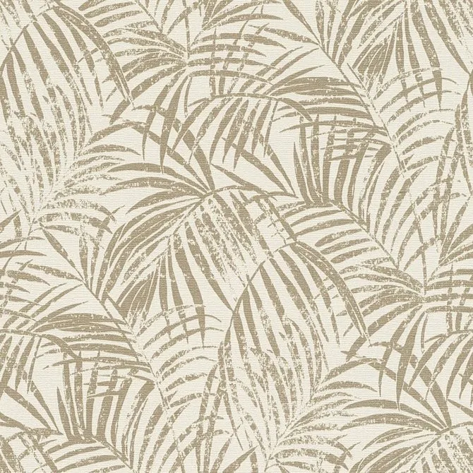 Rasch tapeta 832174