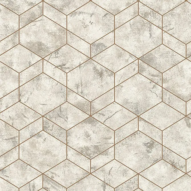 Rasch tapeta 649642
