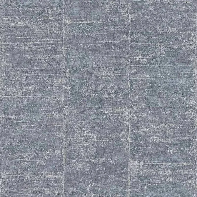Rasch tapeta 617634