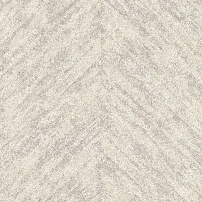 Rasch tapeta 617511