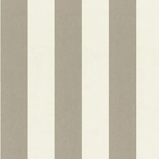 Rasch tapeta 542714