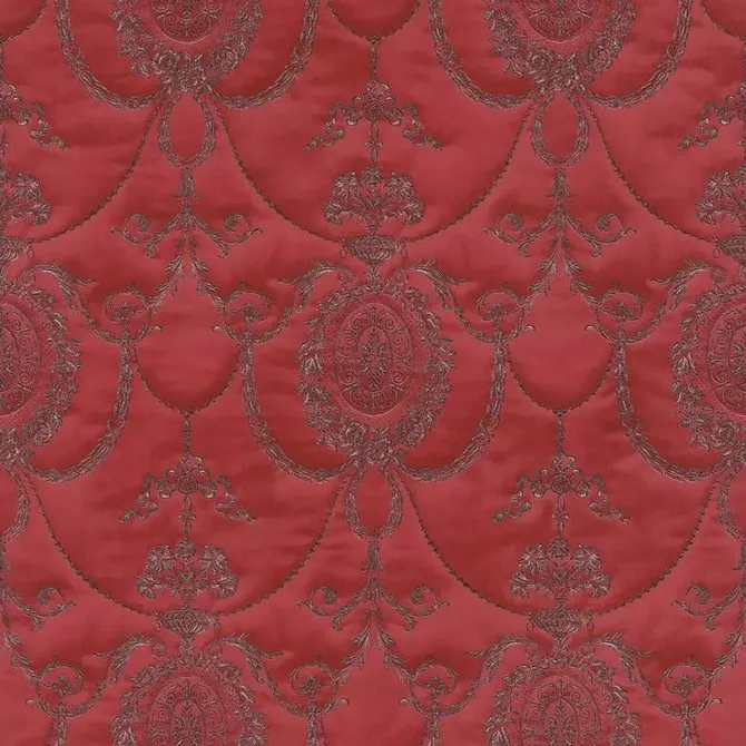 Rasch tapeta 570861