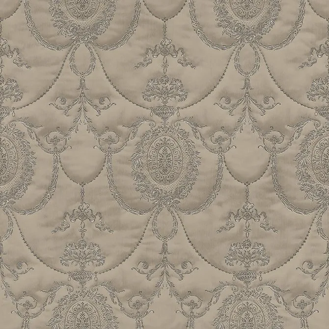 Rasch tapeta 570854
