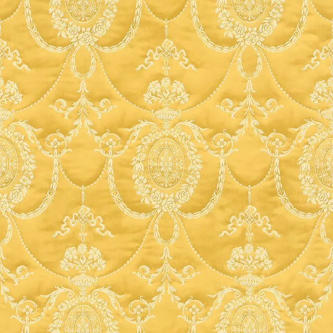 Rasch tapeta 570847