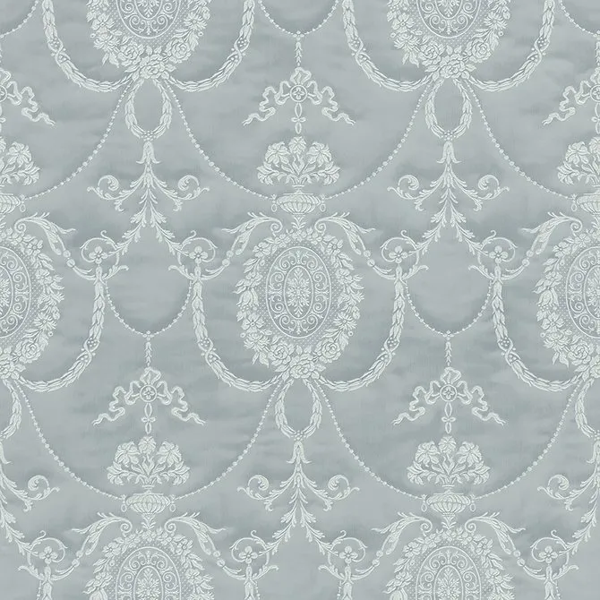 Rasch tapeta 570830