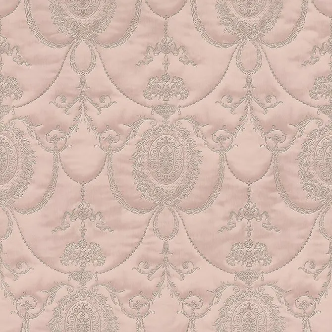 Rasch tapeta 570823