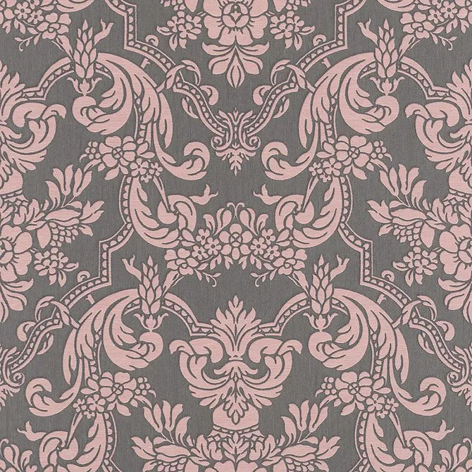 Rasch tapeta 570649