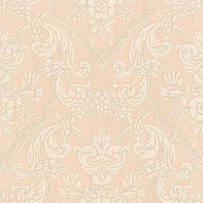 Rasch tapeta 570601
