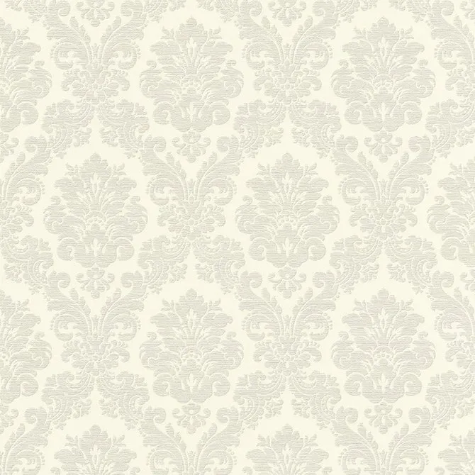 Rasch tapeta 570519
