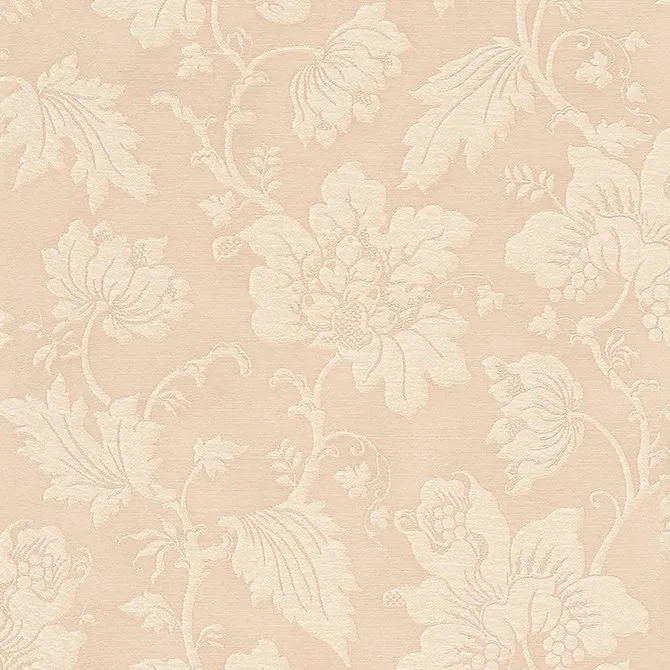 Rasch tapeta 570465