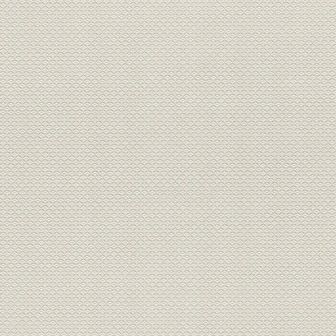 Rasch tapeta 570267
