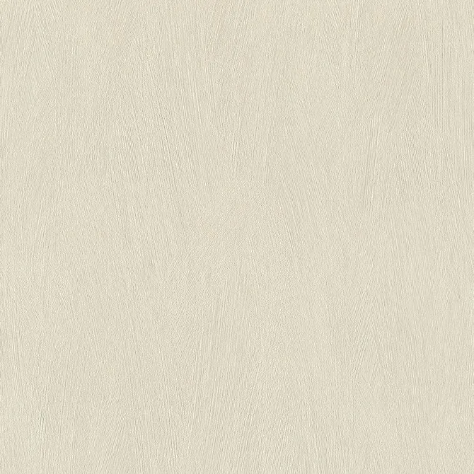 Rasch tapeta 540826