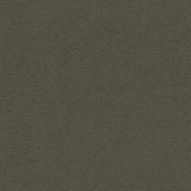 Rasch tapeta 449853