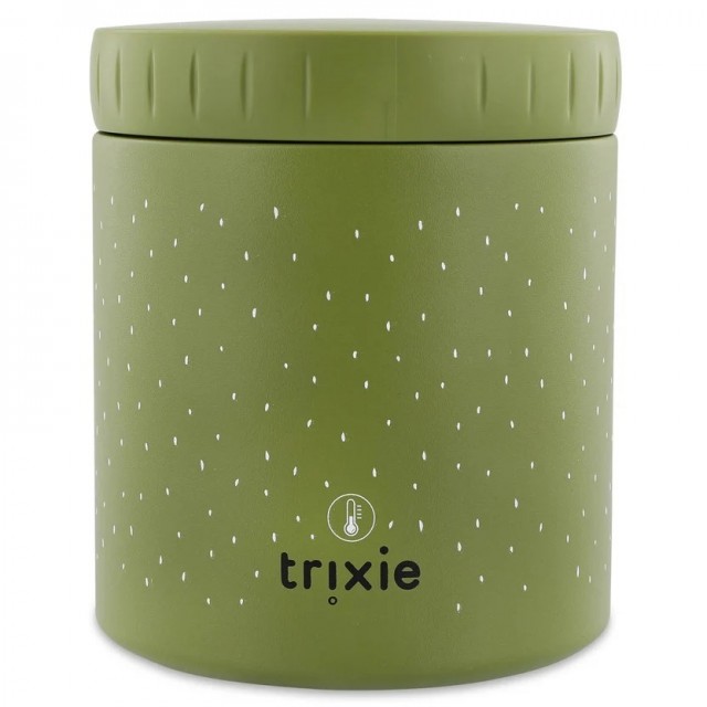 TERMOS POSUDA, TEGLICA, ZA HRANU 500 ML – DINO