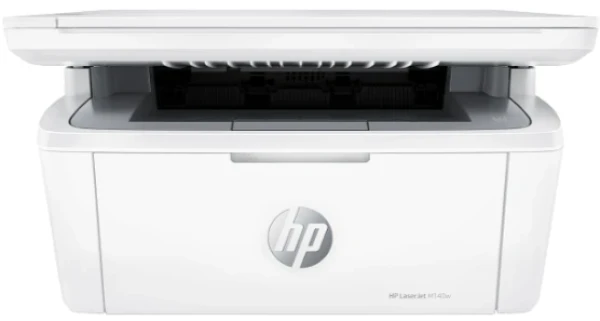 MFP LaserJet HP M140w štampačskenerkopirwireless 7MD72F