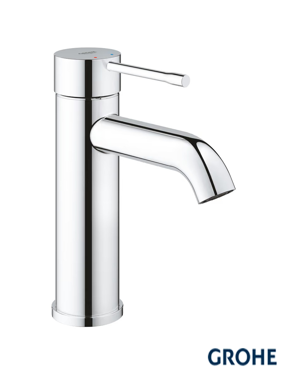 Baterija za lavabo Grohe Essence S 24172001
