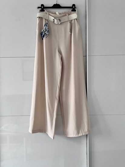 Pantalone Novo uni do l