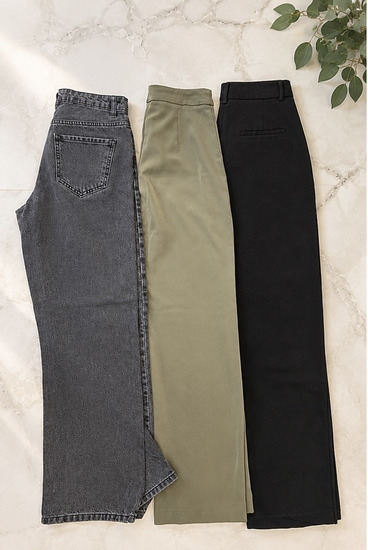 Pantalone