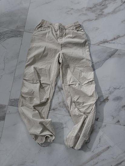 TW pantalone XS-S