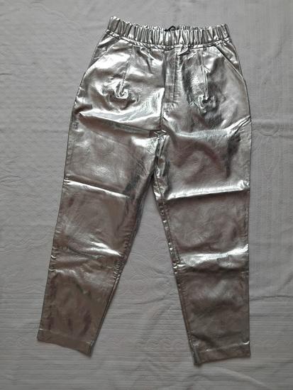 Pantalone Zara