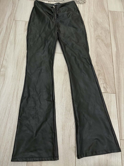 EKO KOZA PANTALONE