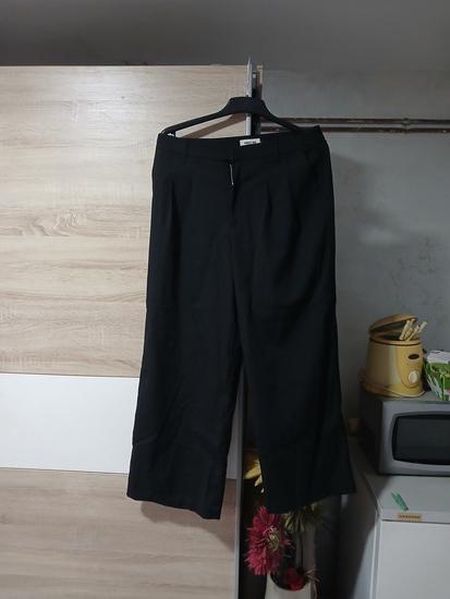 America Today pantalone