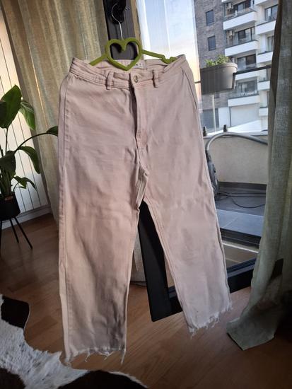 Sinsay pantalone
