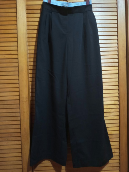 Zenske pantalone-REZZ