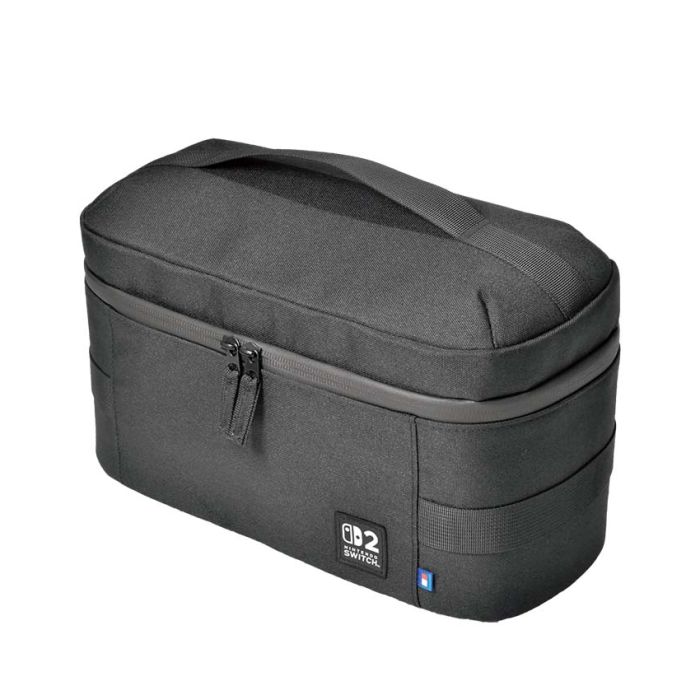 Torba Hori Compact Carry All for Nintendo Switch 2
