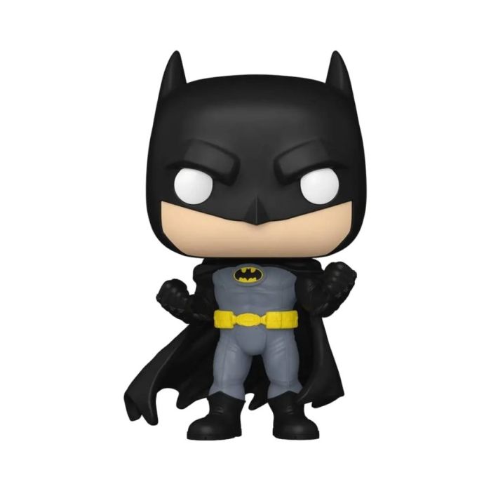 Figura Funko POP! Heroes: DC Batman - Batman Incorporated