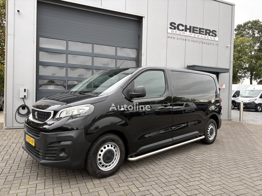 Peugeot Expert 231S2.0BlueHDI120Pre laki furgon