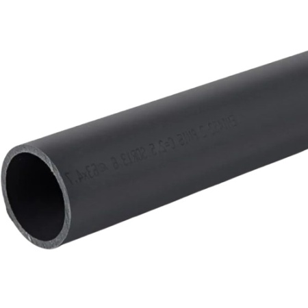 NFT PVC 3m Cev 32mm PN16