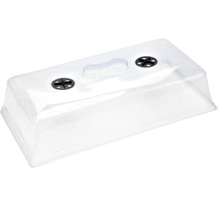 Clone Box Poklopac 10cm
