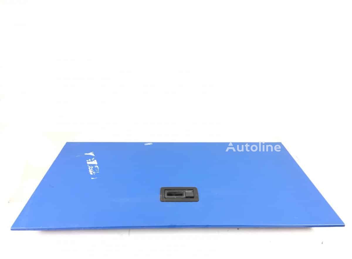 Synergy SDD141 VDL-BERKHOF-SIDE-PANEL-1345-745 za Bova $1 kamiona