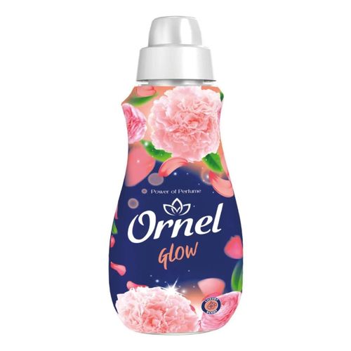 ORNEL Glow 1,6l