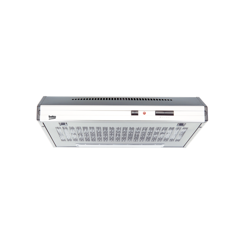 Beko CFB 6433 X Aspirator, Širina 60cm, Inox