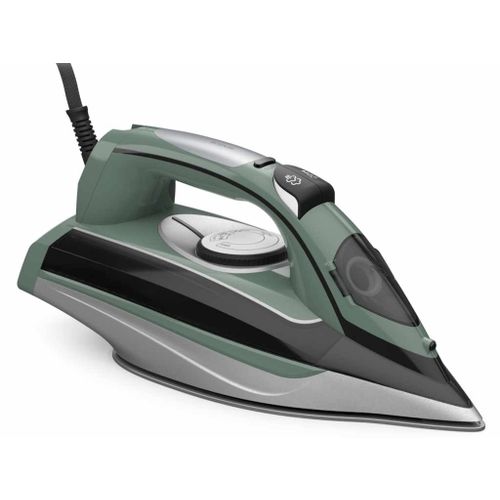 Tesla IR600BGP pegla na paru 3000 W, keramička podloga