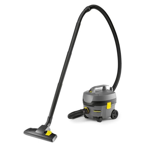 Karcher T 7/1 Classic usisivač sa kesom