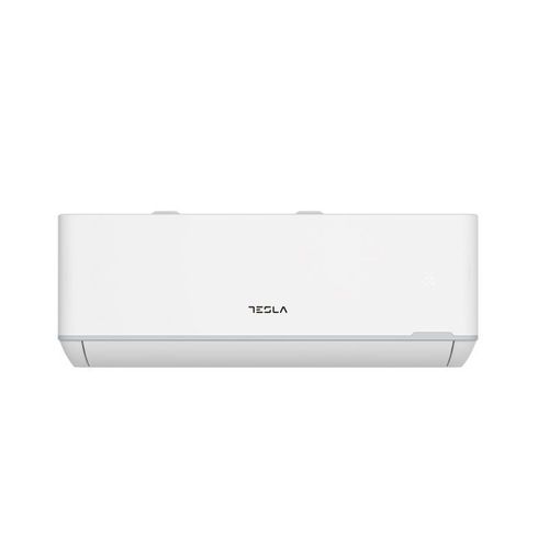 Tesla TT51TP21-1832IAW Select inverter klima 18000 BTU Wi-Fi