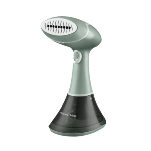 Russell Hobbs ručni parni čistač odeće 25592-56 Steam Genie Essentials, 1600 W