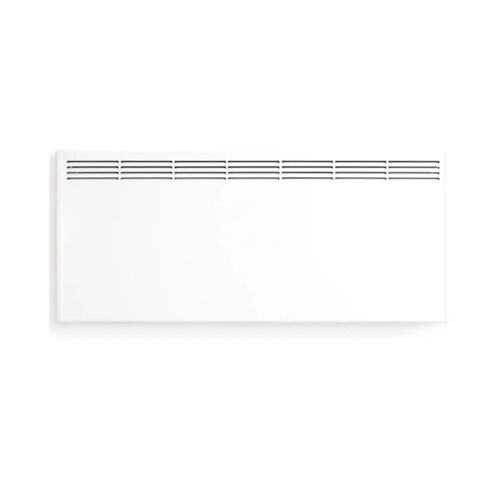 Beha PV12 WiFi Gen 2 norveški radijator 1250 W, IP24, beli