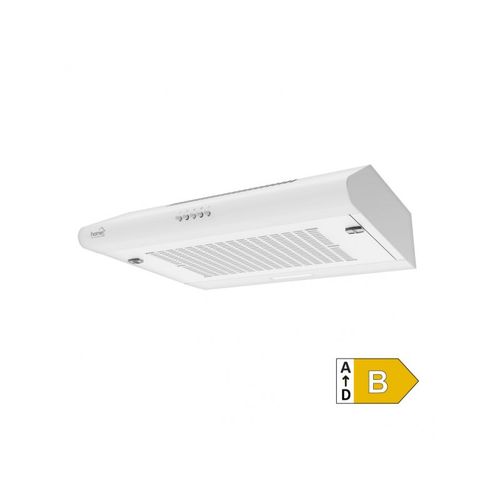 Home TORNADO KPE6020W Kuhinjski aspirator, širina 60 cm, beli