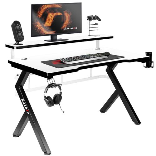 Huzaro Hero 5 Beli Gaming sto