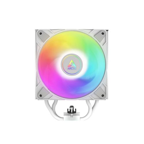 Arctic Freezer 36 A-RGB Belo vazdušno hlađenje ACFRE00125A