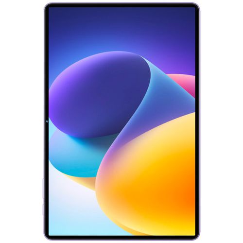 Oukitel OT11 tablet 11 inča 4/128 GB, 4G LTE, 8000 mAh, Android 14, ljubičasti
