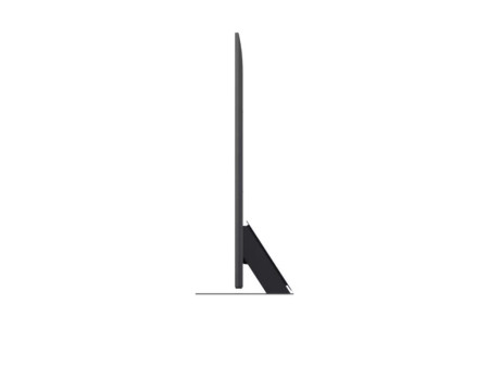 LG 65QNED86B3B QNED-Mini LED 65''