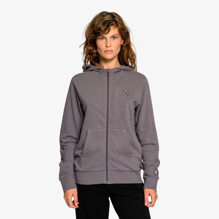 Dukserica Hoodie