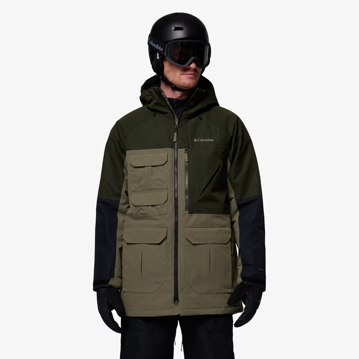 COLUMBIA Jakna Coreshot™ Jacket