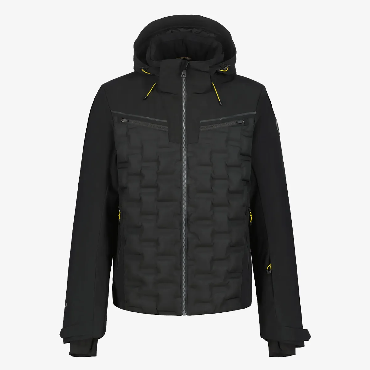 Jakna Emmet